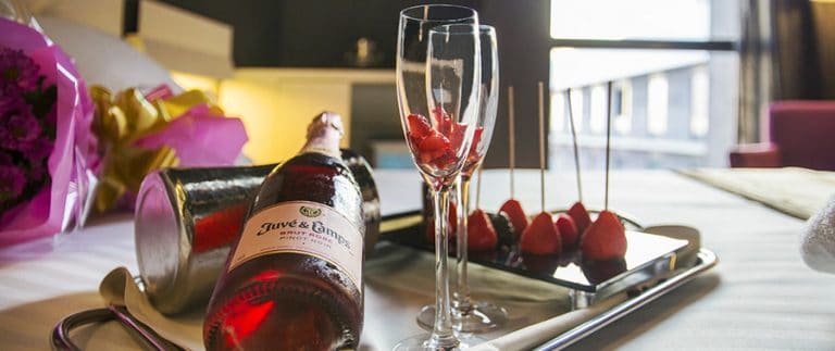 ¿Qué son los amenities? | Definición, Tipos y mucho más