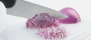 Descubre los 15 Tipos de cortes de verduras en cocina 2025