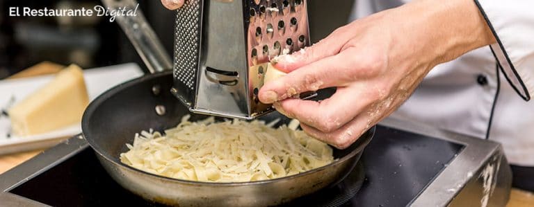 50 Trucos y Tips de cocina fácil que todo Chef debe conocer