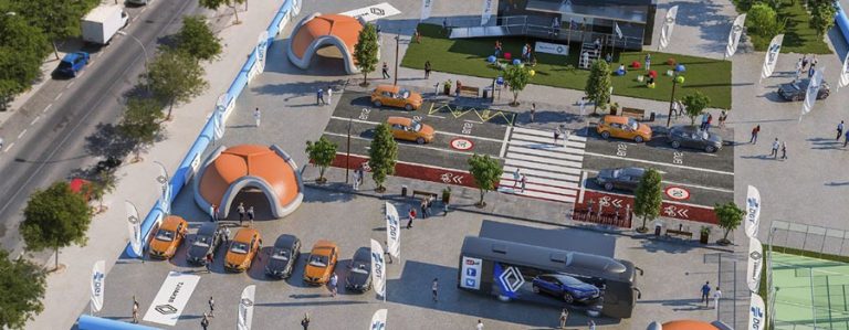 Qué es un ROADSHOW: Descubre sus Características y sus Ventajas