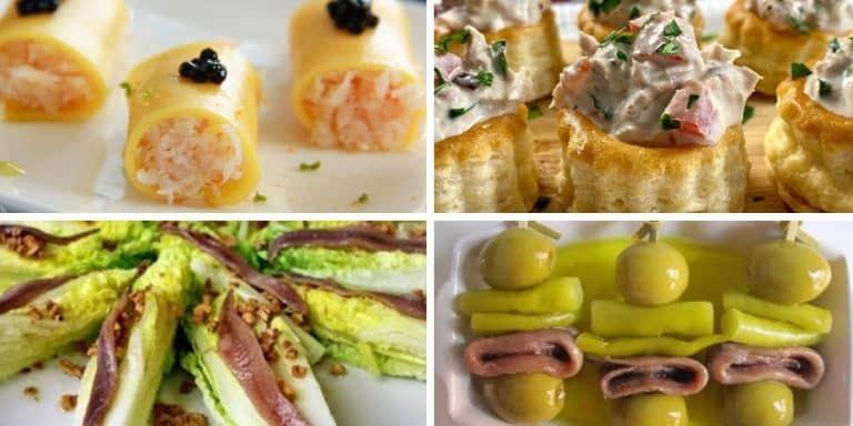250 Tapas que triunfan en los Bares, No te quedes sin probarlas