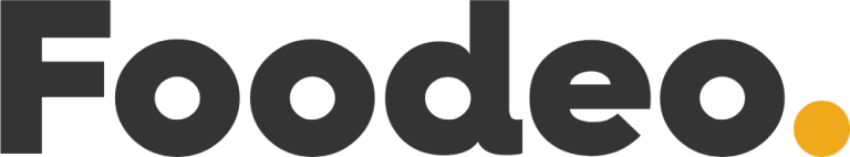 Foodeo: Lo último en Software TPV y apps para restaurantes