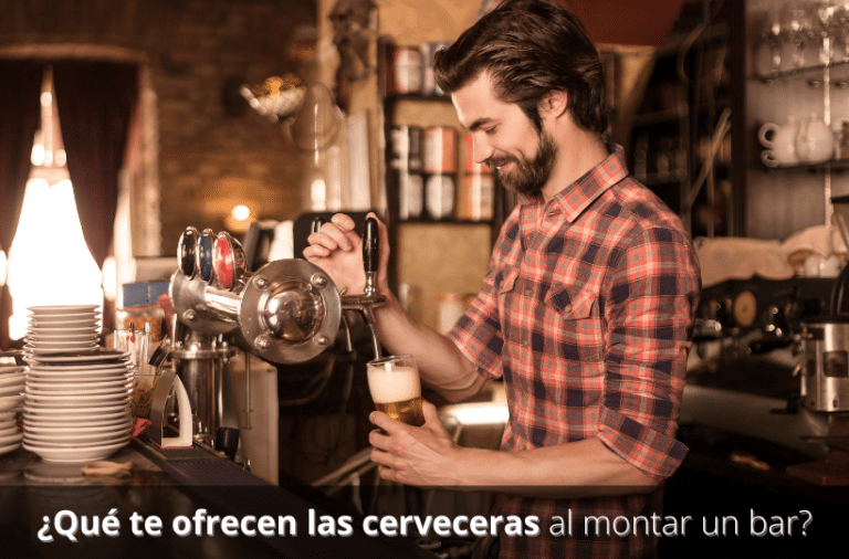 250 Tapas que triunfan en los Bares, No te quedes sin probarlas