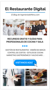 Cómo hacer la auditoría de un restaurante: Guía + PDF
