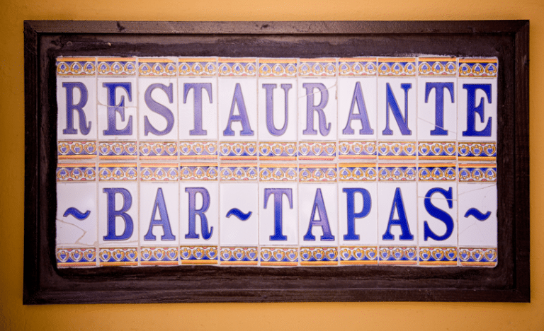 20 Plantillas para responder reseñas en tu Restaurante