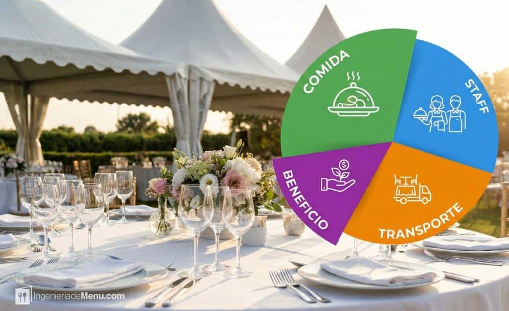 Gestión de eventos: Guías, herramientas y recursos